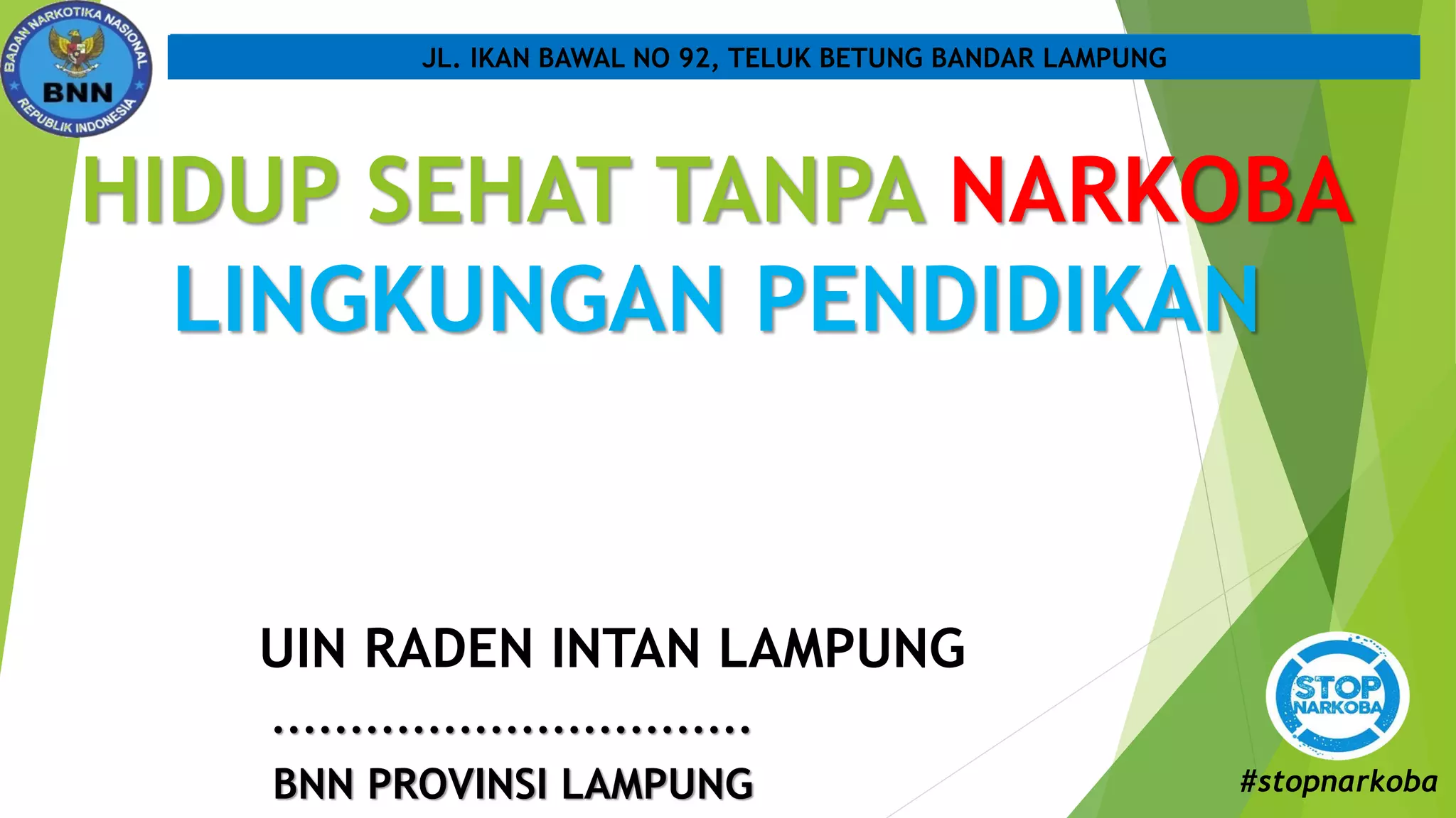 MATERI-BNN-Pemahaman-Bahaya-Narkoba.pdf