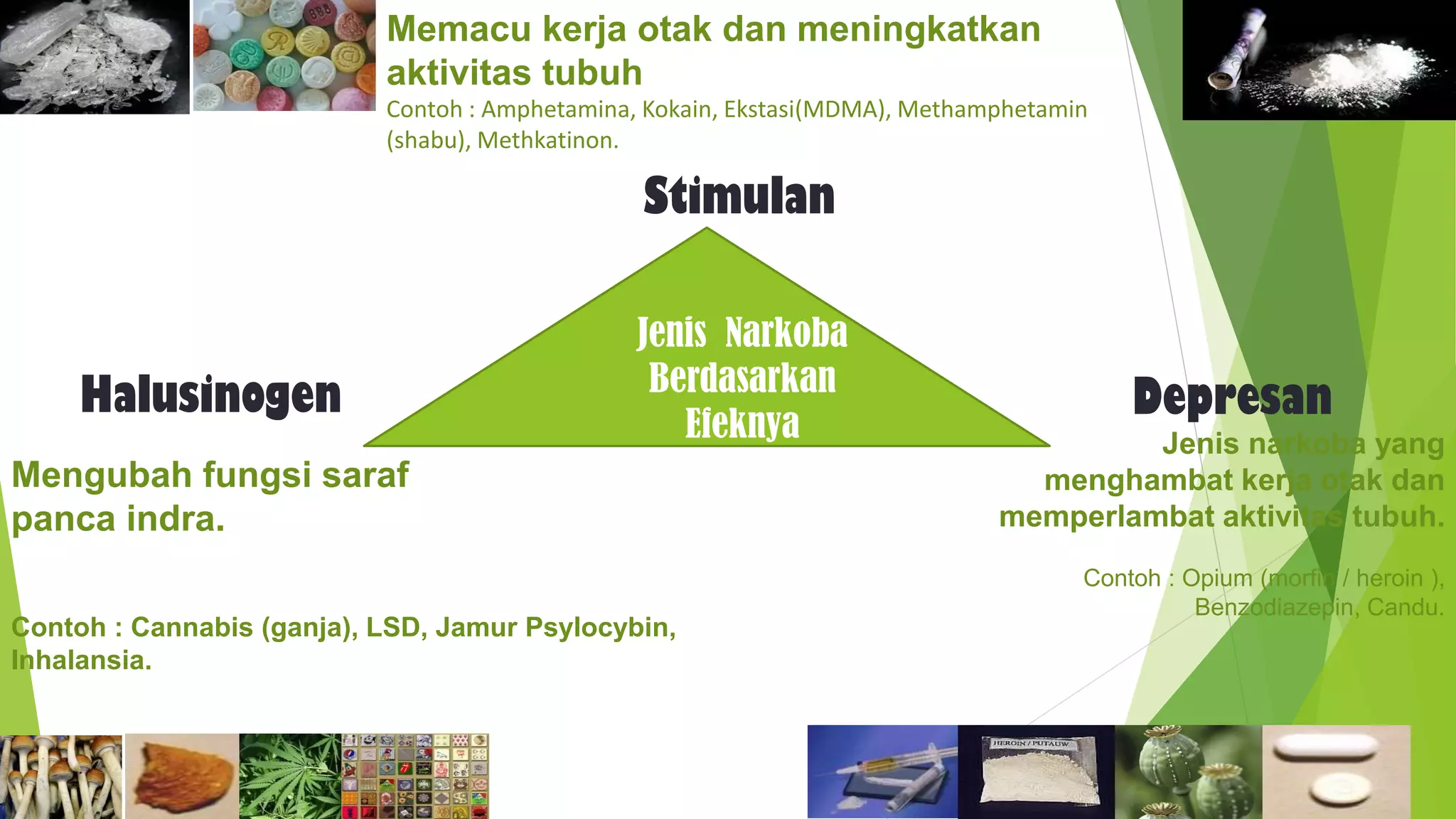 MATERI-BNN-Pemahaman-Bahaya-Narkoba.pdf