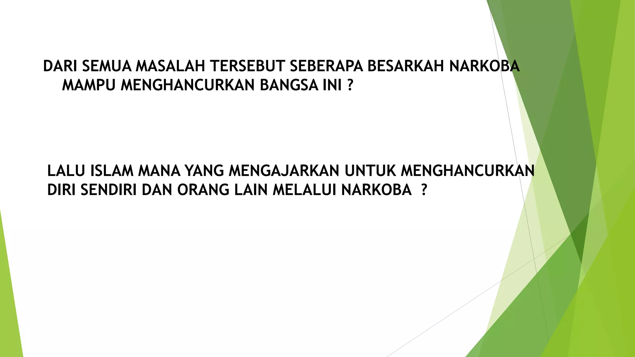 MATERI-BNN-Pemahaman-Bahaya-Narkoba.pdf