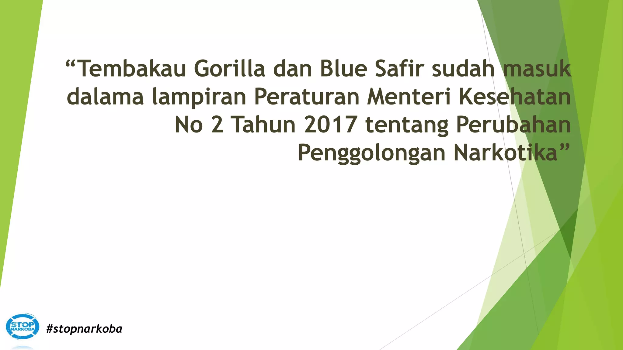 MATERI-BNN-Pemahaman-Bahaya-Narkoba.pdf