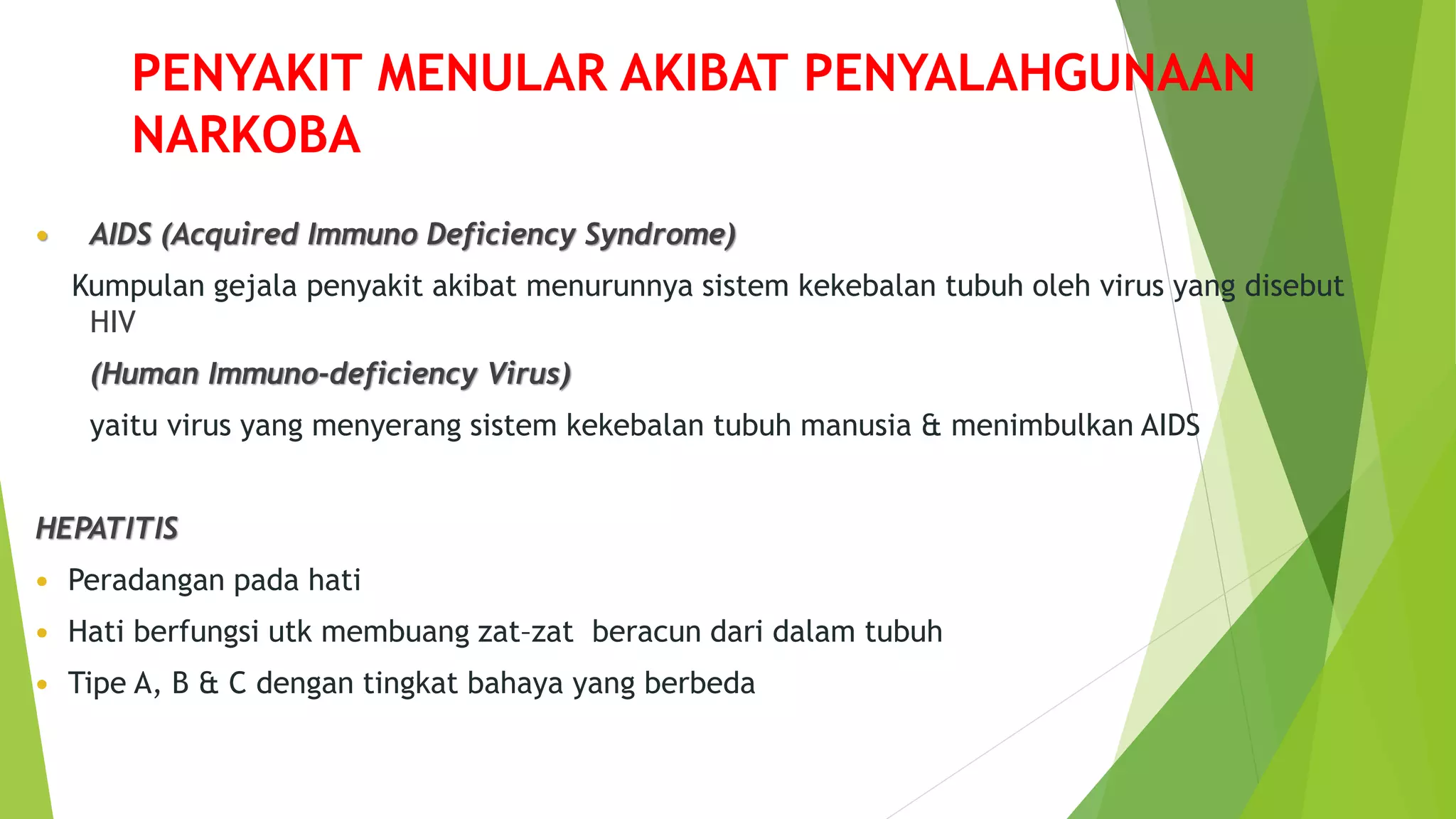 MATERI-BNN-Pemahaman-Bahaya-Narkoba.pdf