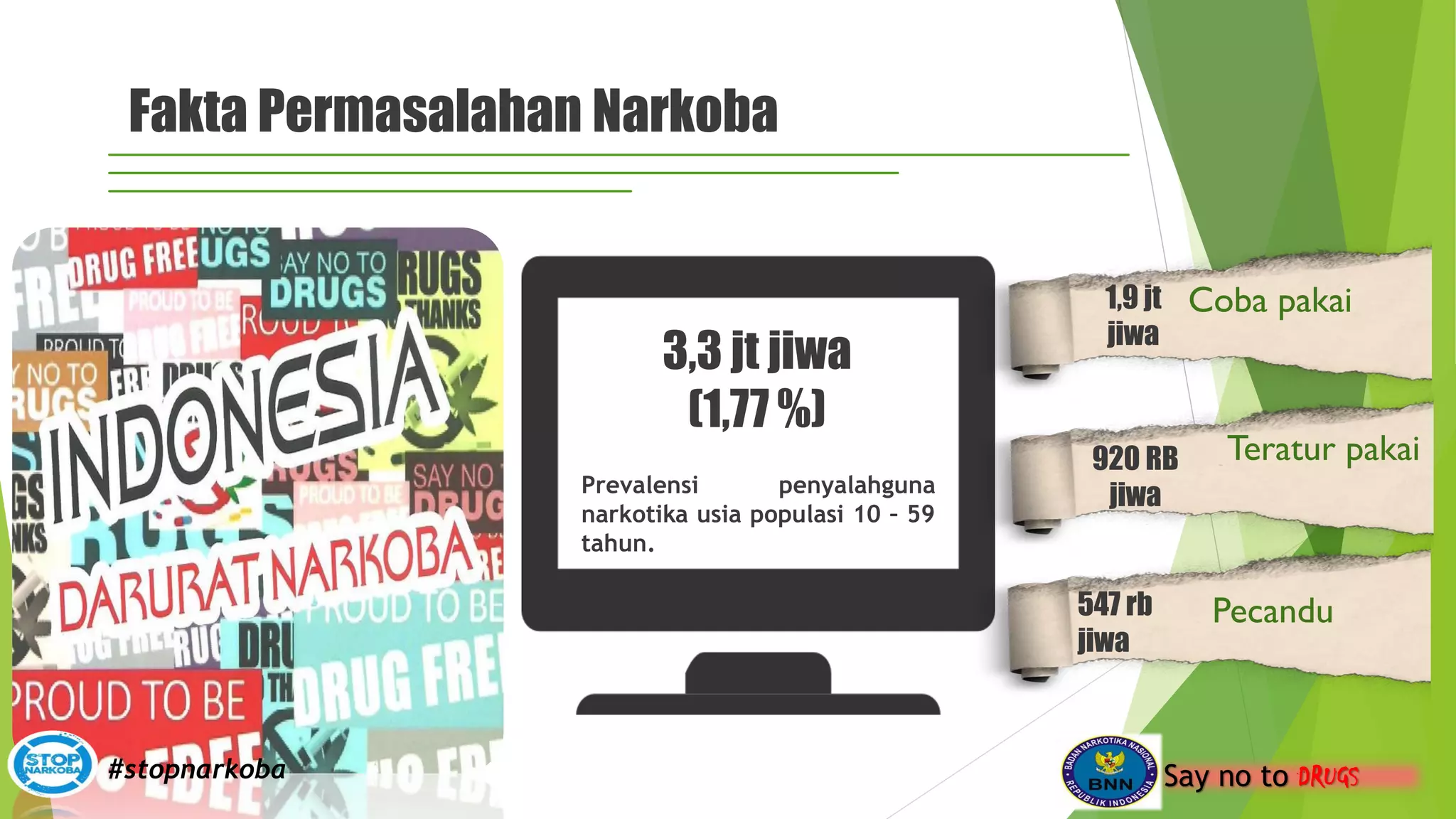 MATERI-BNN-Pemahaman-Bahaya-Narkoba.pdf | Free Download