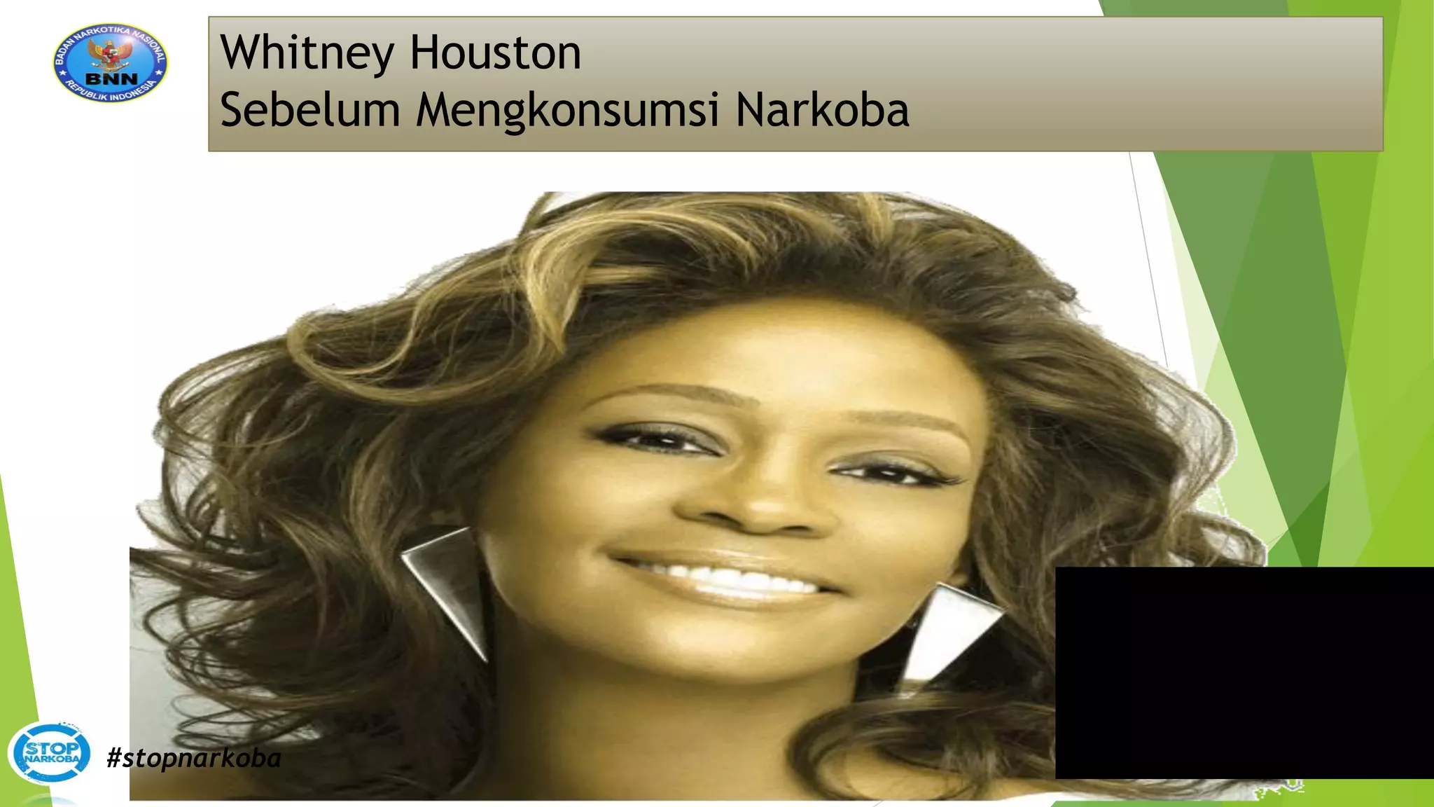 MATERI-BNN-Pemahaman-Bahaya-Narkoba.pdf