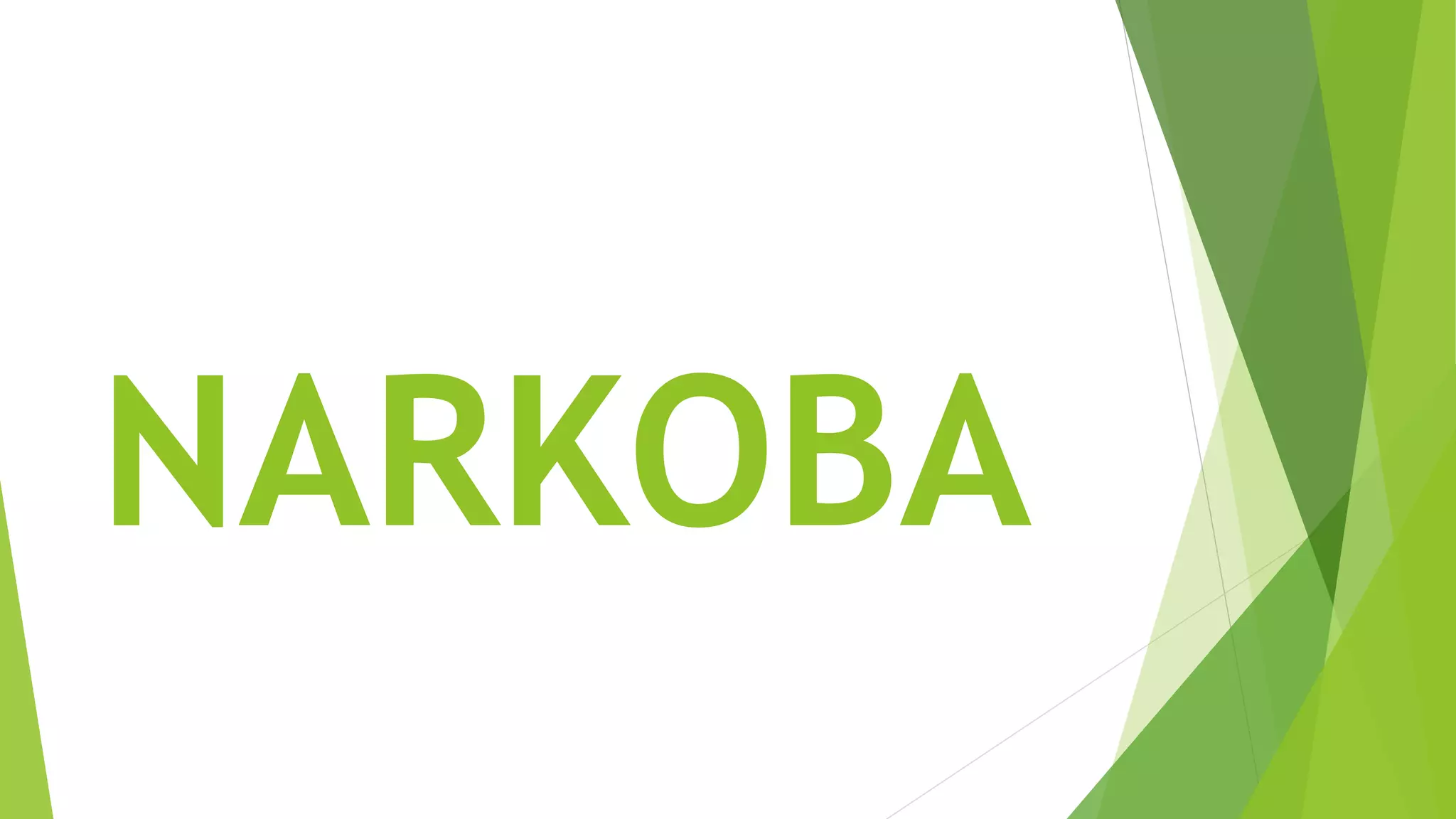 MATERI-BNN-Pemahaman-Bahaya-Narkoba.pdf