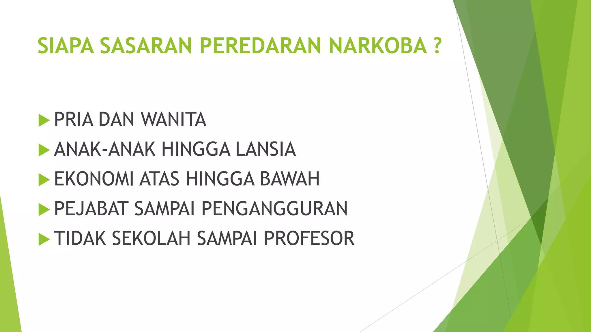 MATERI-BNN-Pemahaman-Bahaya-Narkoba.pdf | Free Download