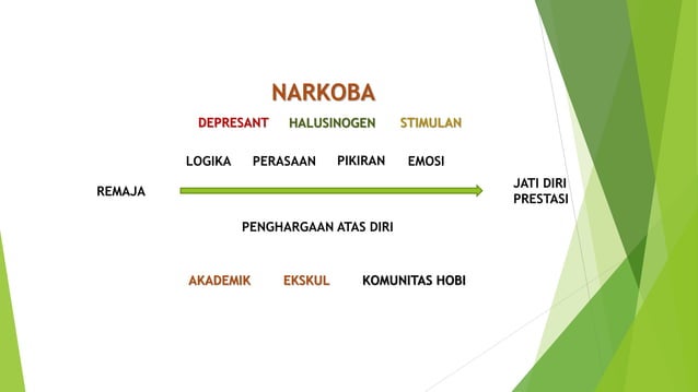 MATERI-BNN-Pemahaman-Bahaya-Narkoba.pdf | Free Download