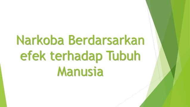 MATERI-BNN-Pemahaman-Bahaya-Narkoba.pdf