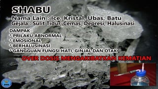 MATERI-BNN-Pemahaman-Bahaya-Narkoba.pdf