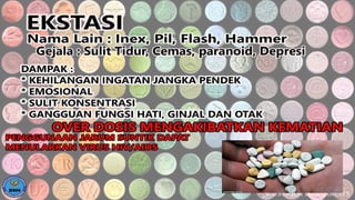 MATERI-BNN-Pemahaman-Bahaya-Narkoba.pdf