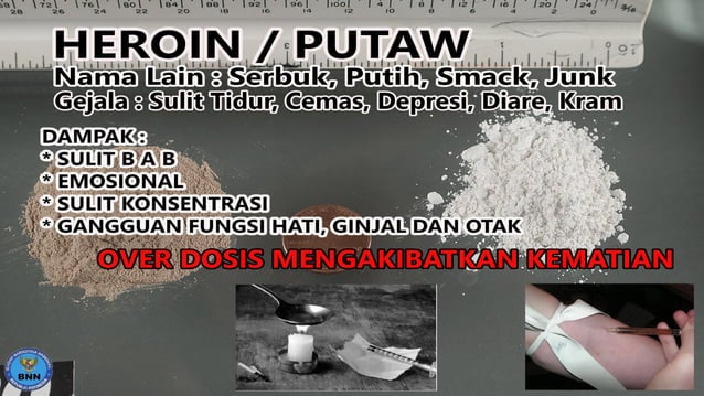 MATERI-BNN-Pemahaman-Bahaya-Narkoba.pdf