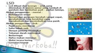 MATERI-BNN-Pemahaman-Bahaya-Narkoba.pdf