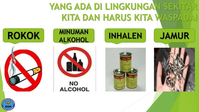 MATERI-BNN-Pemahaman-Bahaya-Narkoba.pdf