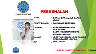 MATERI-BNN-Pemahaman-Bahaya-Narkoba.pdf