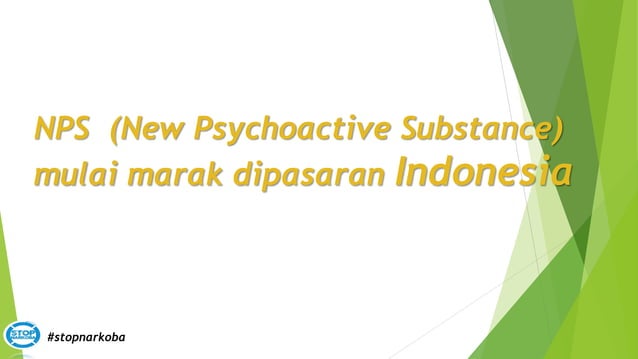 MATERI-BNN-Pemahaman-Bahaya-Narkoba.pdf