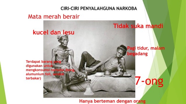 MATERI-BNN-Pemahaman-Bahaya-Narkoba.pdf