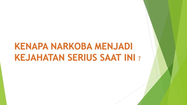 MATERI-BNN-Pemahaman-Bahaya-Narkoba.pdf