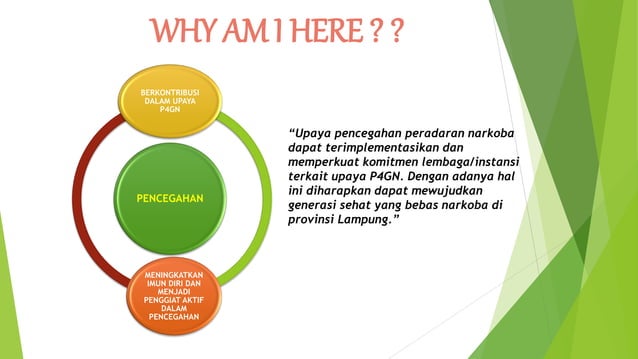 MATERI-BNN-Pemahaman-Bahaya-Narkoba.pdf | Free Download