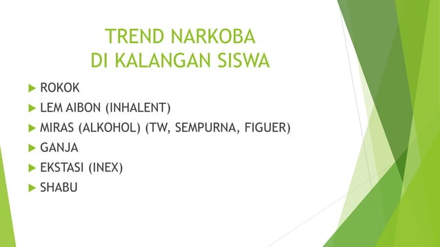 MATERI-BNN-Pemahaman-Bahaya-Narkoba.pdf