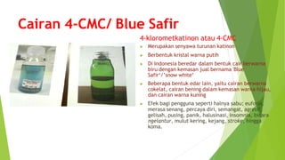 MATERI-BNN-Pemahaman-Bahaya-Narkoba.pptx