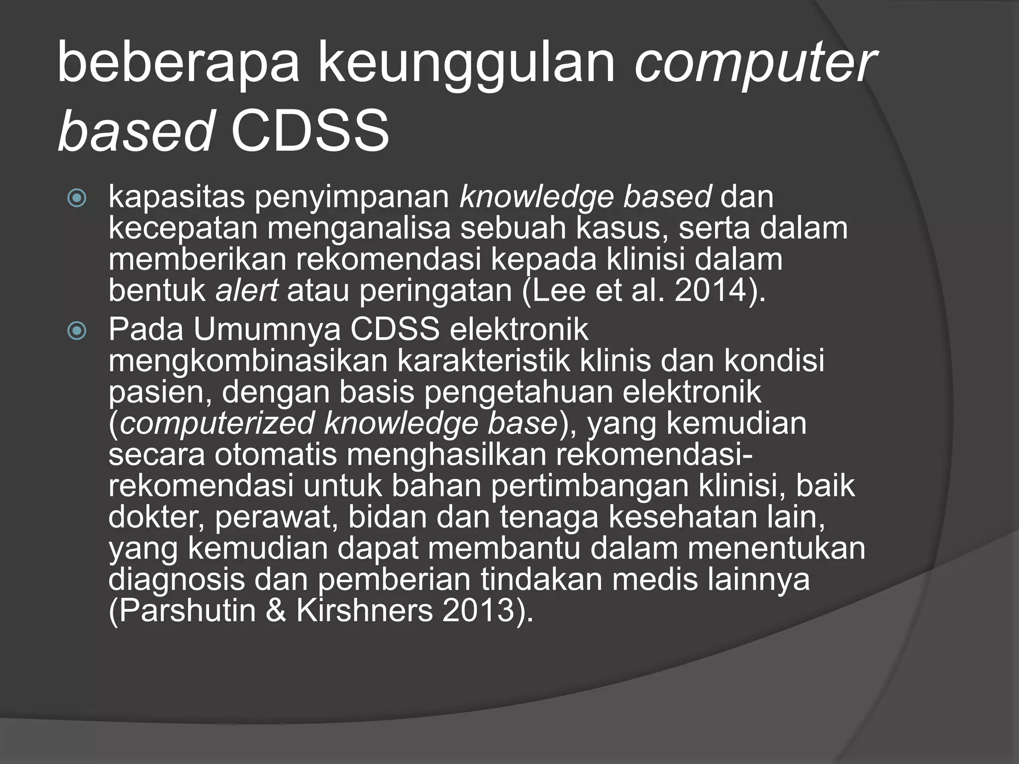 Materi - CDSS.ppt