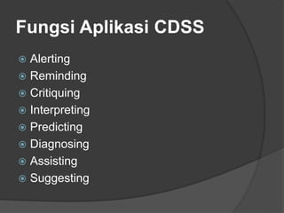 Materi - CDSS.ppt