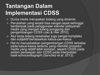 Materi - CDSS.ppt