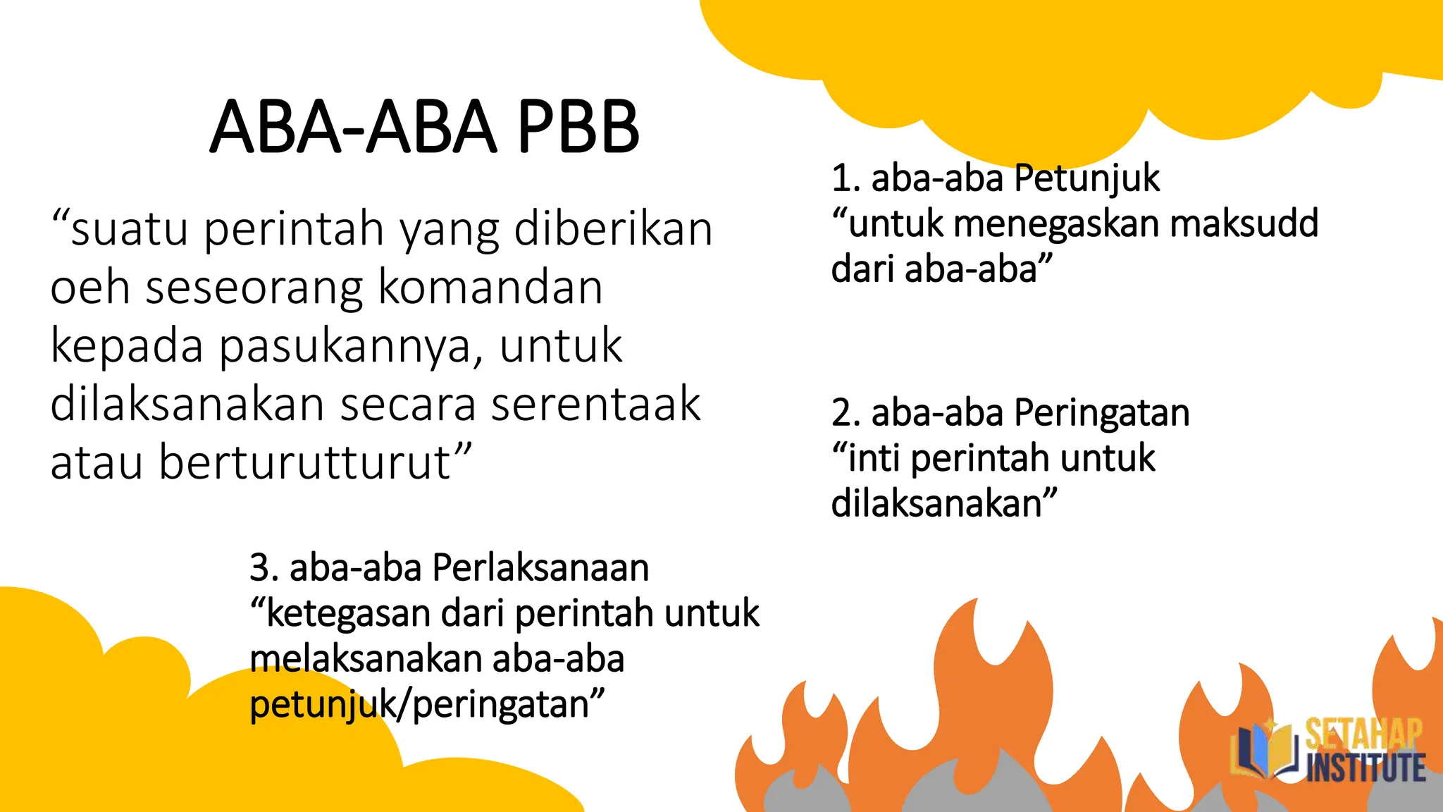 materi pemadam kebakaran dan penyelamatan.pdf