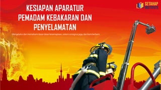 materi pemadam kebakaran dan penyelamatan.pdf