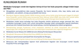 Materi-Dasar-Pelatihan-Dan-Pengembangan-Kader-Posyandu.pptx