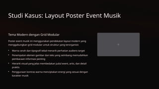 Materi-Desain-Grafis-Tema-Layout-design-graphic | PPTX