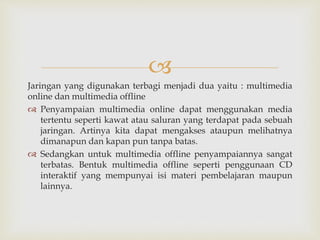 Materi-Desain-Media-Interaktif-UPDATE-TGL-7.pptx