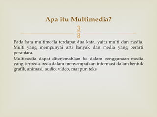 Materi-Desain-Media-Interaktif-UPDATE-TGL-7.pptx