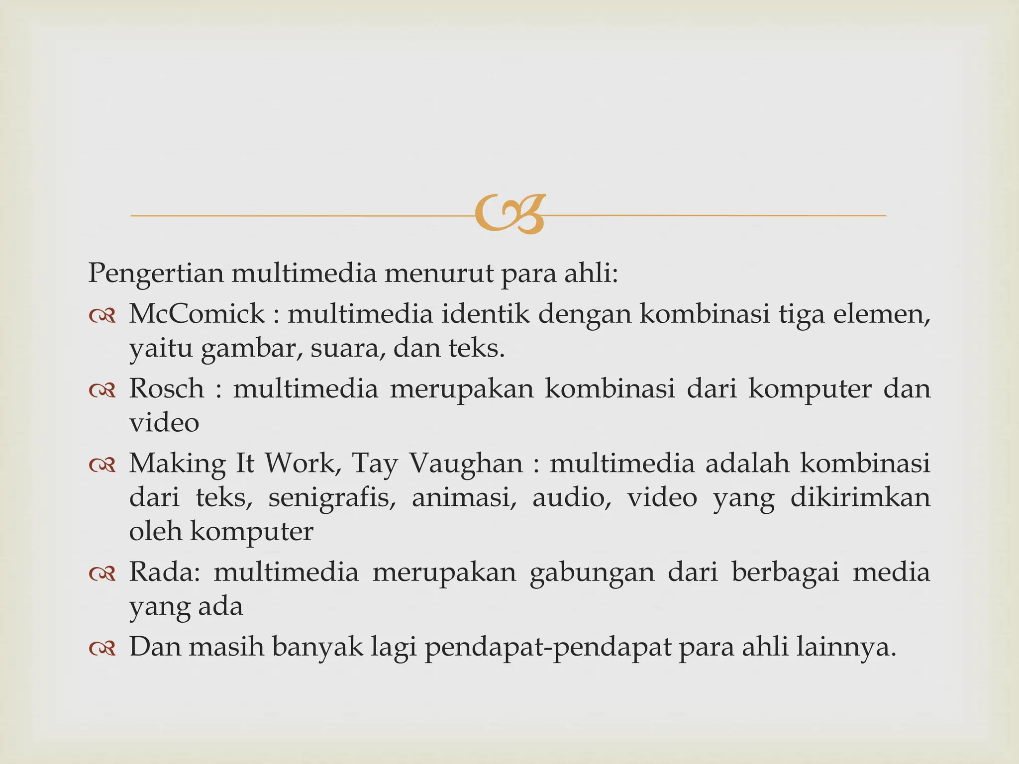 Materi-Desain-Media-Interaktif-XII-SMK.pptx