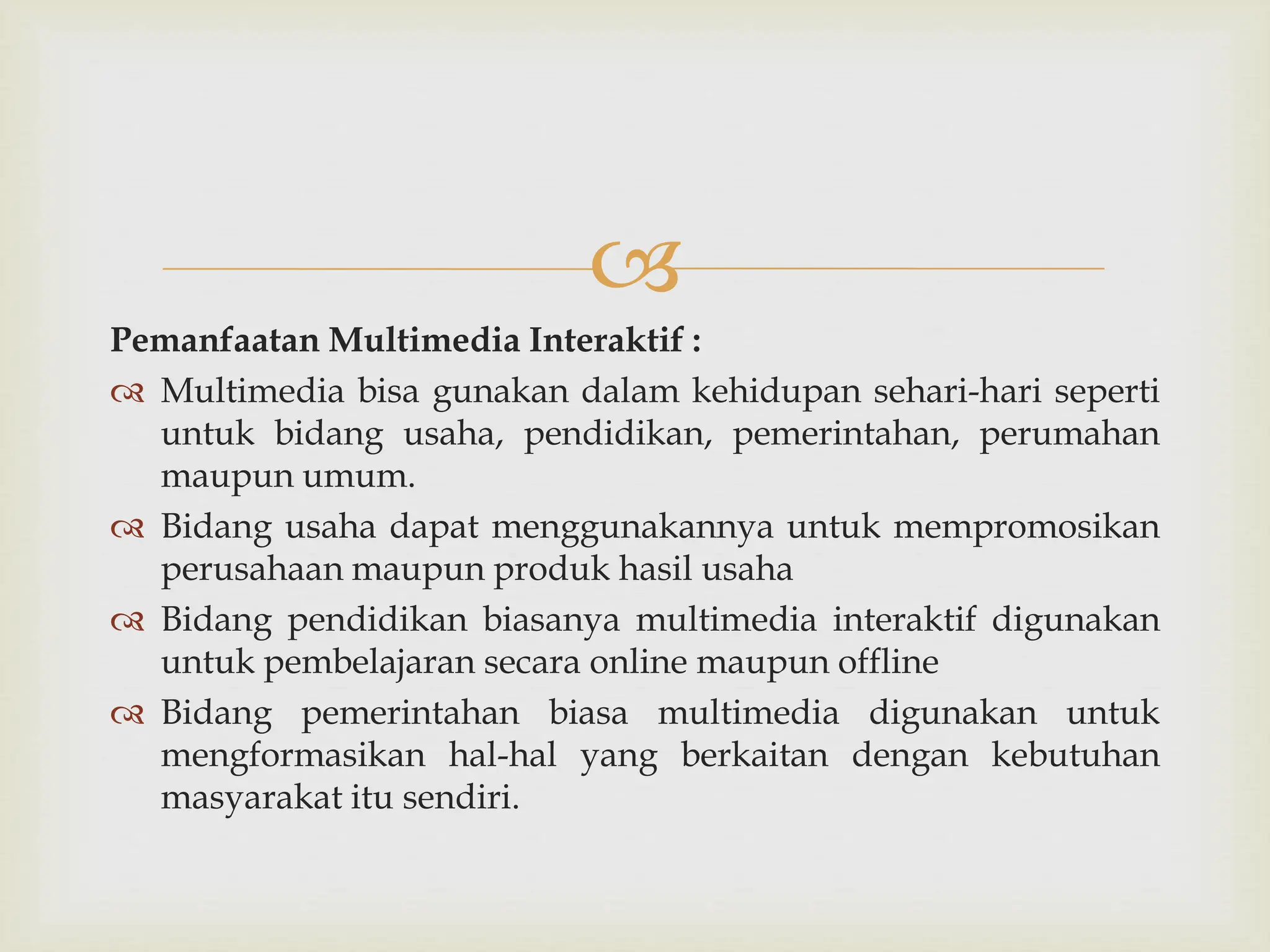 Materi-Desain-Media-Interaktif-XII-SMK.pptx