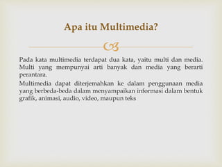 Materi-Desain-Media-Interaktif-XII-SMK.pptx