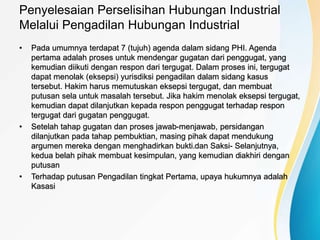 Materi-Diah-Susilowati-Hakim-PHI-Yogya.ppt