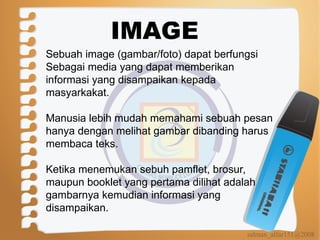 materi-digital-imaging-1-1 dengan pembelajaran | PPT