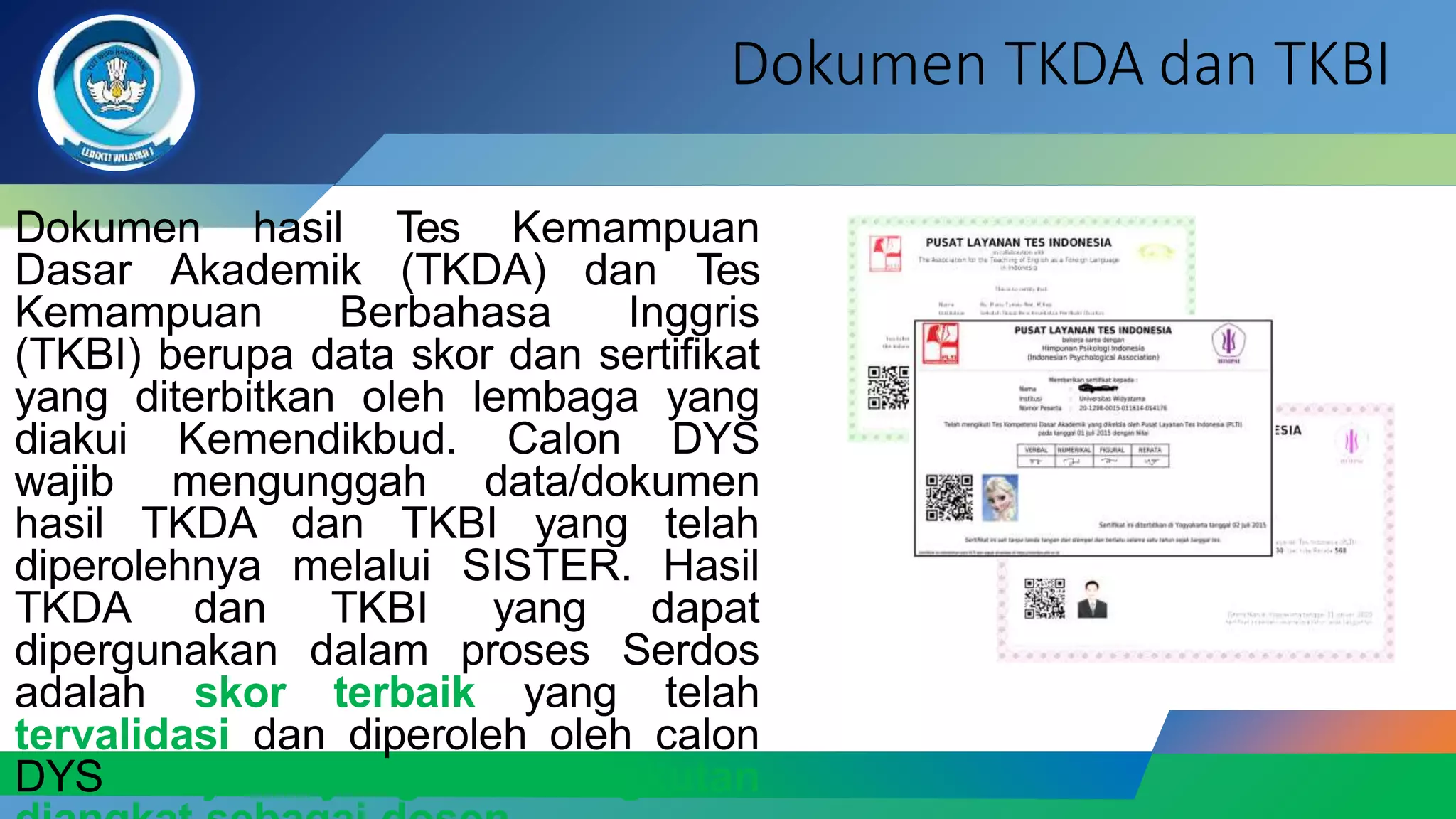 Materi-diskusi-Tahapan-Smart-Serdos.pdf