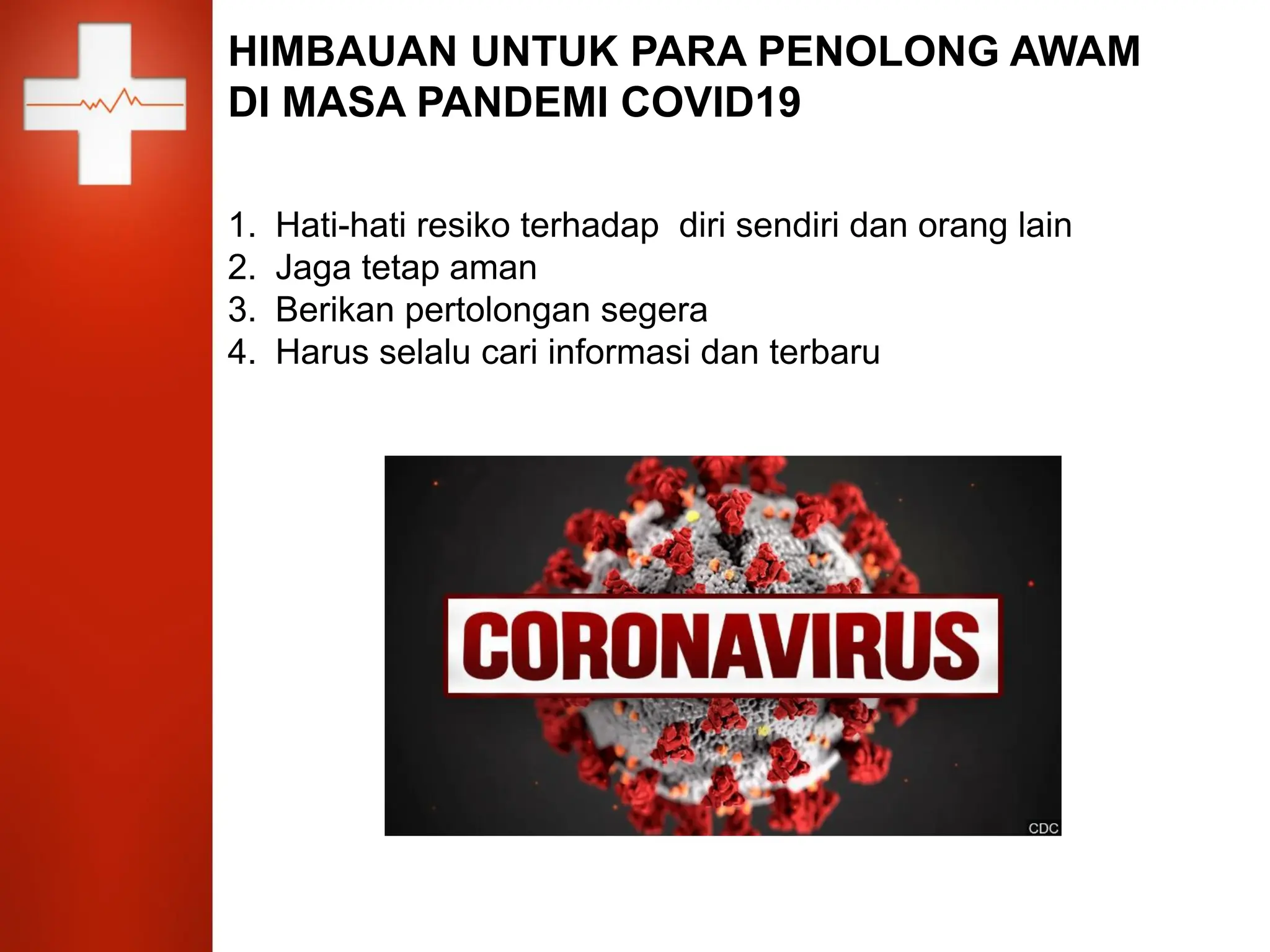 mmateri-dr.-bobi-prabowo untuk masyarakat | PDF