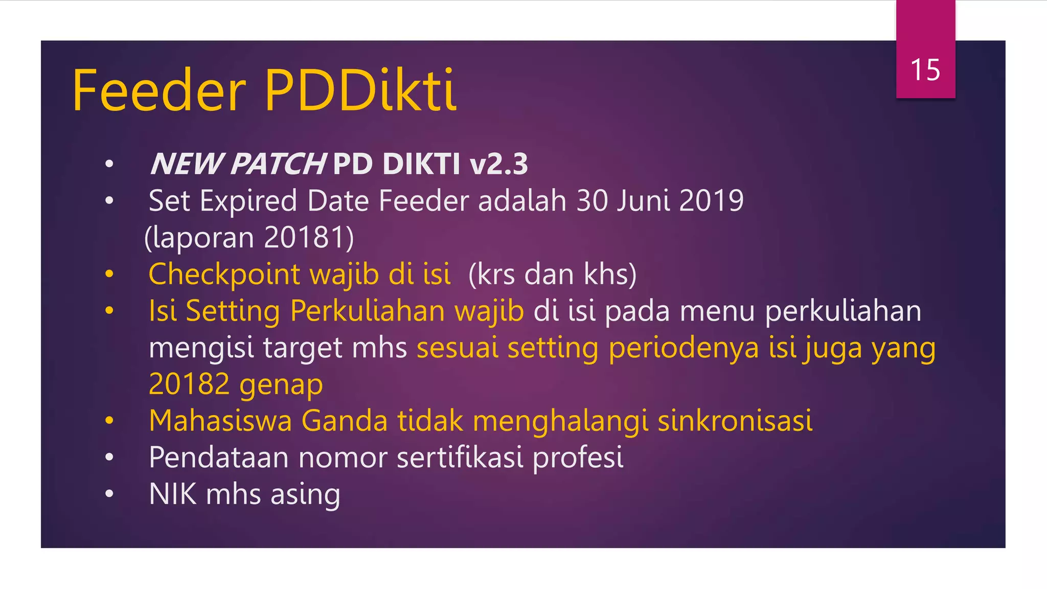 Materi-Feeder-Dan-PDDIKTI-februari-2019.pptx