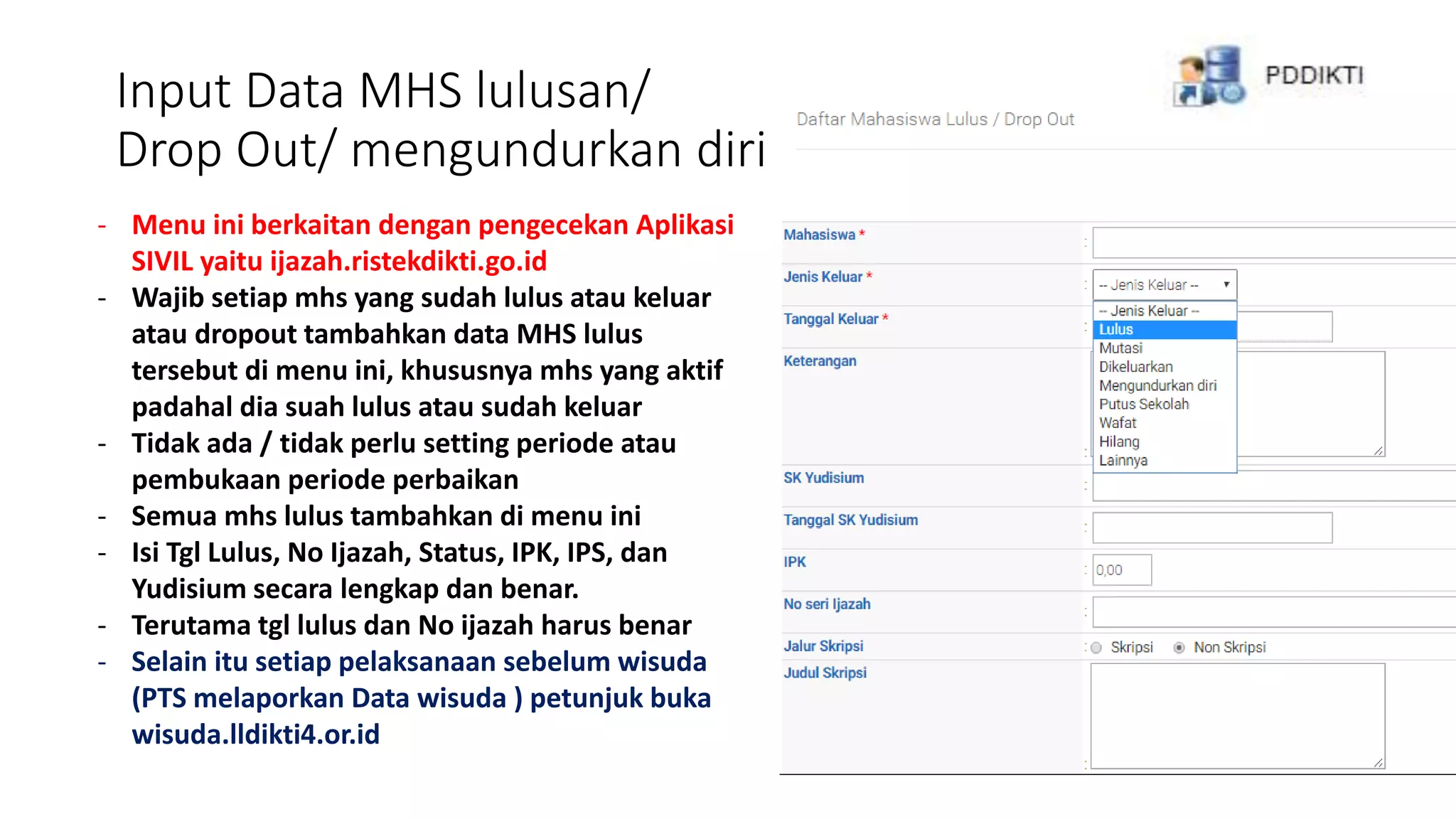 Materi-Feeder-Dan-PDDIKTI-februari-2019.pptx