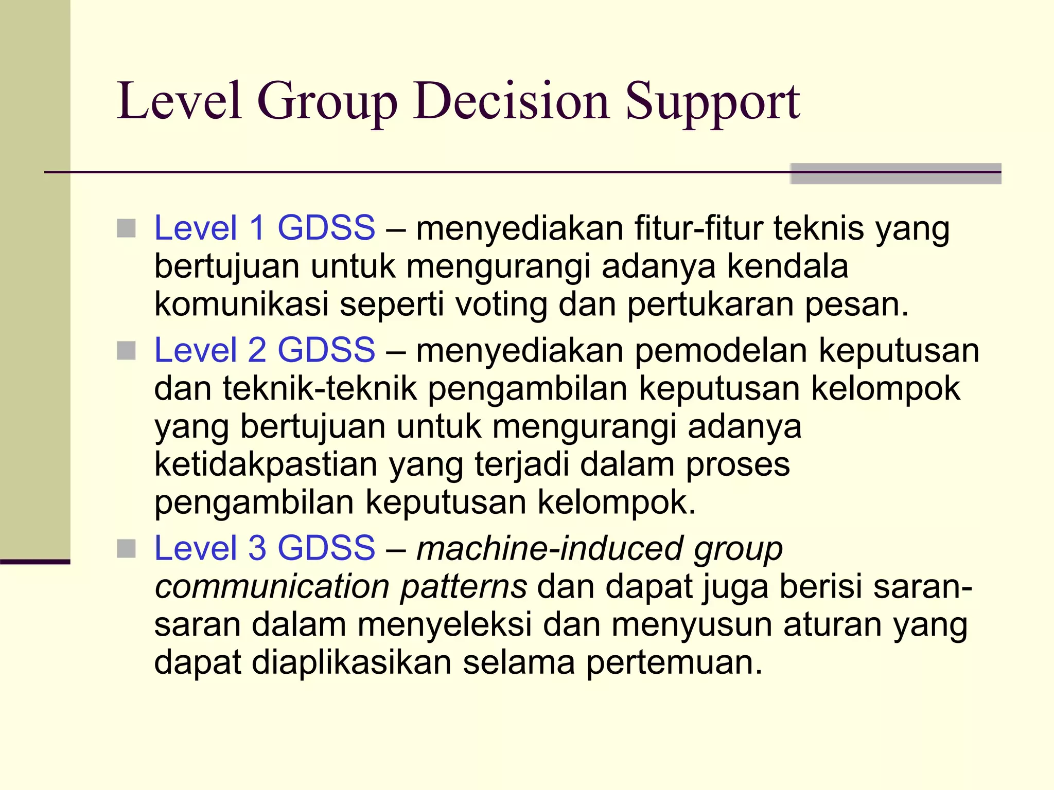 Materi - GDSS.ppt