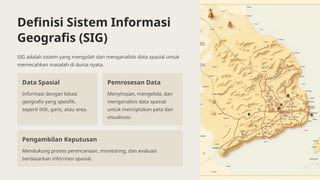 Materi-Geografi-Tentang-Skema-PJ.tugas siswa-siswi MANpptx | PPT