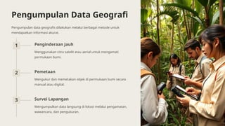 Materi-Geografi-Tentang-Skema-PJ.tugas siswa-siswi MANpptx | PPT
