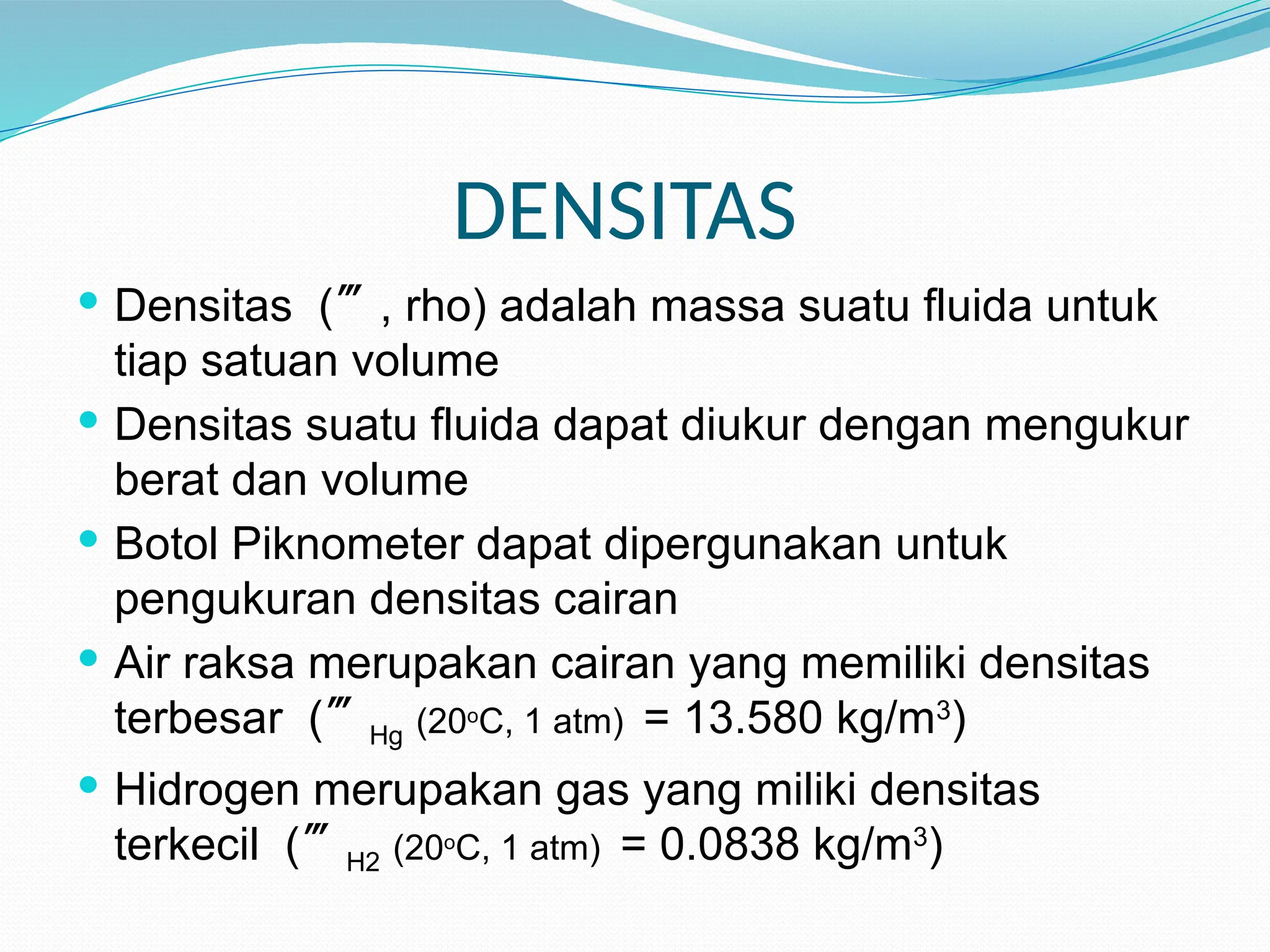 materi-hari_01_sesi02-mekanika-fluidaxok - Copy.pptx