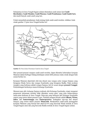 Materi hindu-budha sejarah | DOC