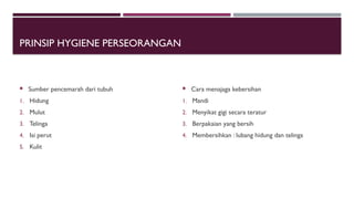 MATERI - Hygiene Sanitasi1234567890.pptx