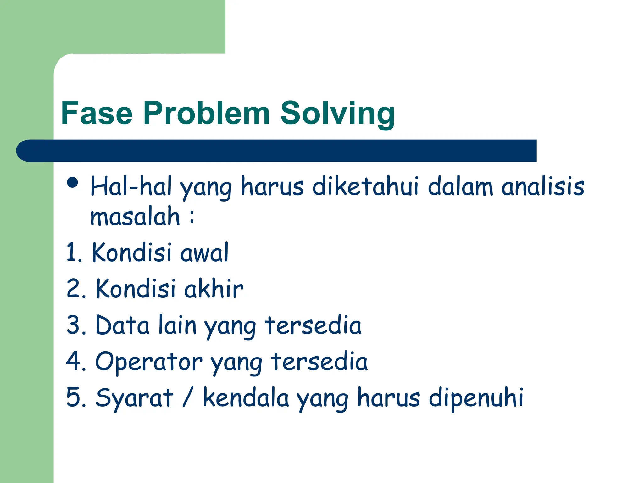 materi-ii-pengertian-algoritma-dan-flowchart.ppt