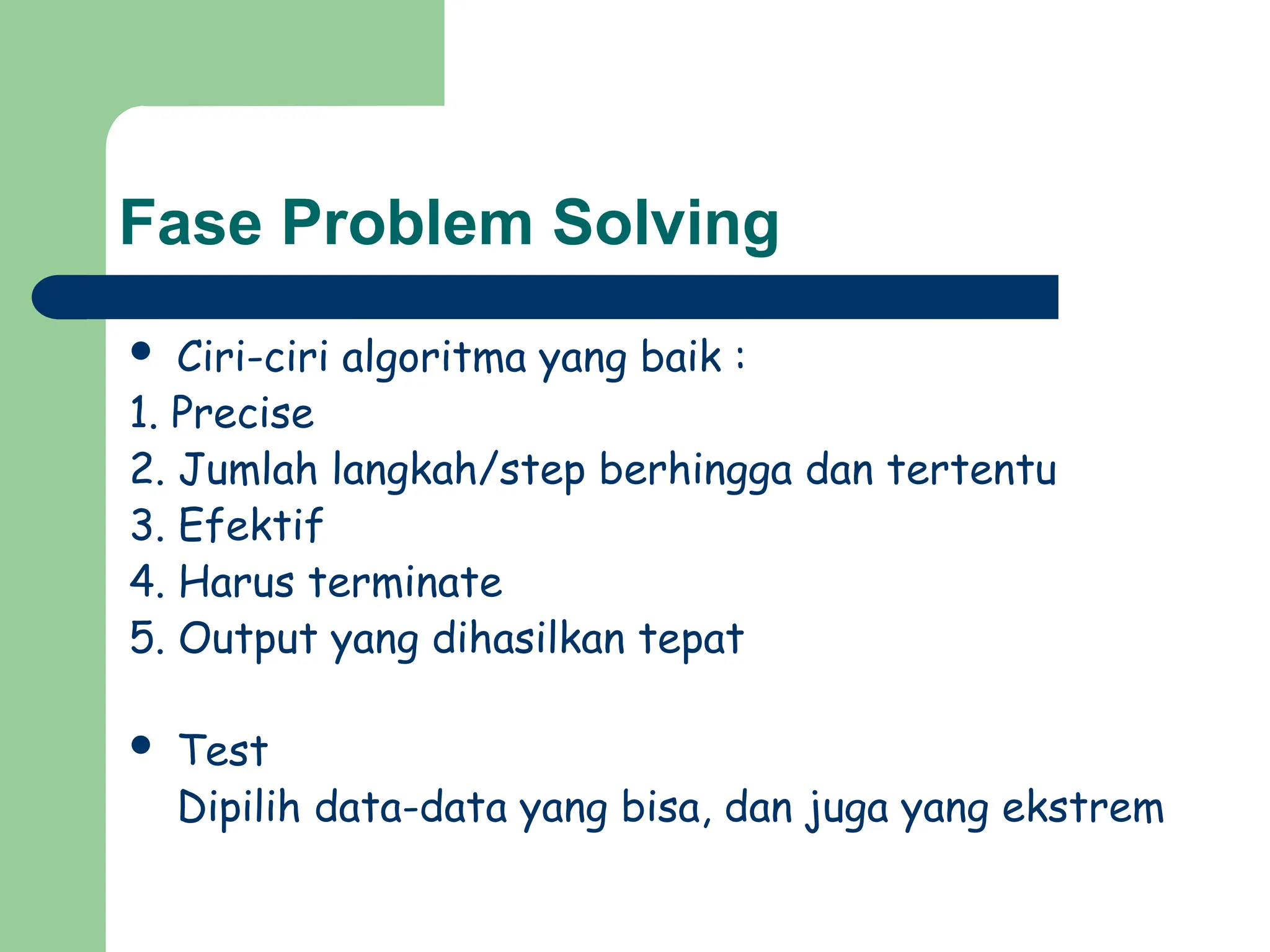 materi-ii-pengertian-algoritma-dan-flowchart.ppt