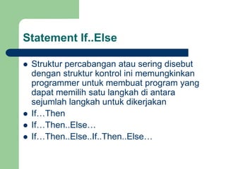 materi-iii-pengenalan-pascal.ppt